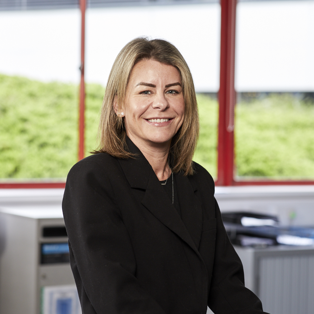 Meet Our Team | Our Air Conditioning Specialists