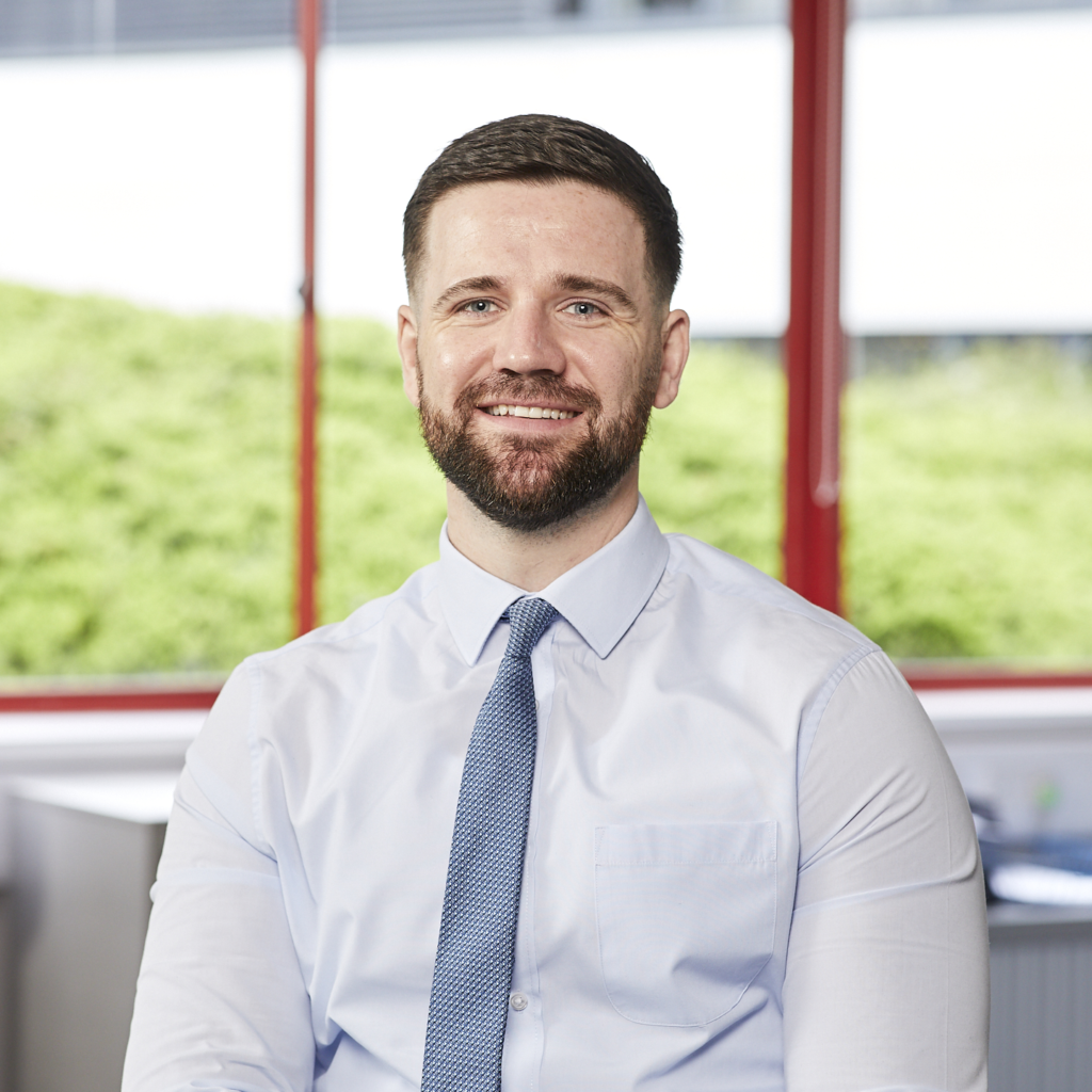 Meet Our Team | Our Air Conditioning Specialists