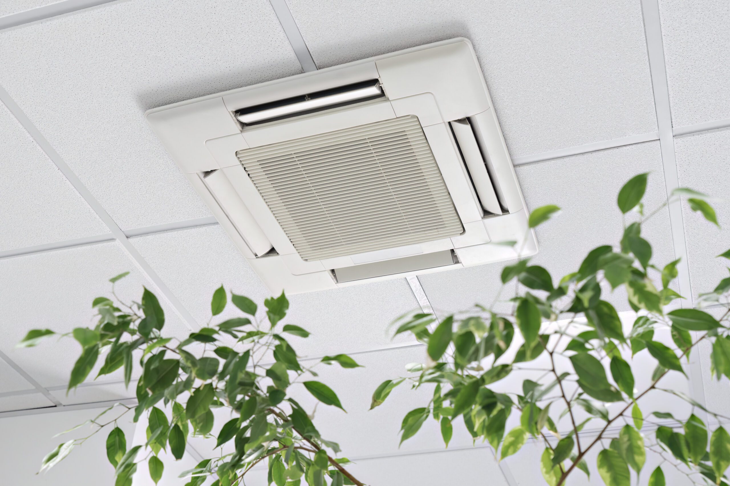 What are BTUs in air conditioning? - Setpoint22
